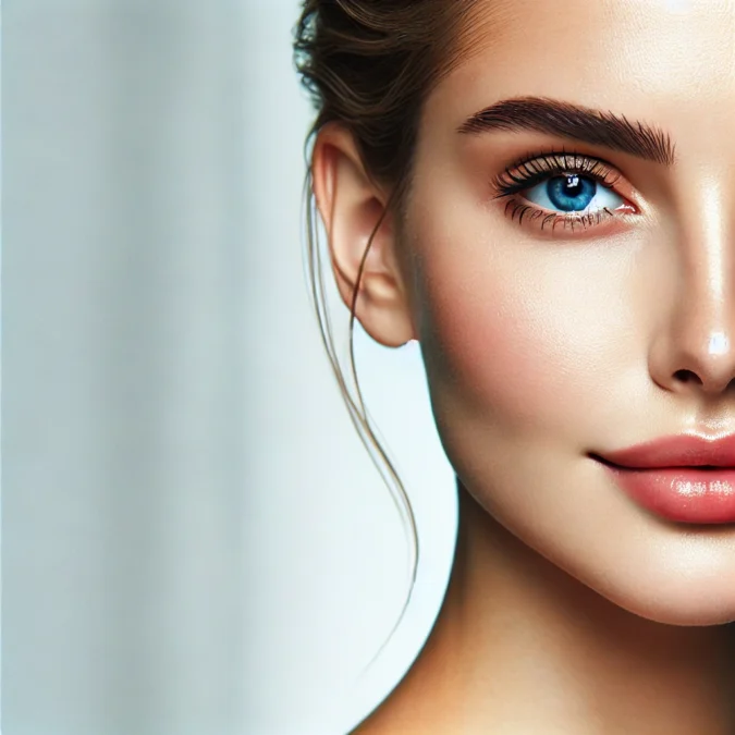 Comment maigrir du visage : astuces naturelles pour affiner vos traits ...